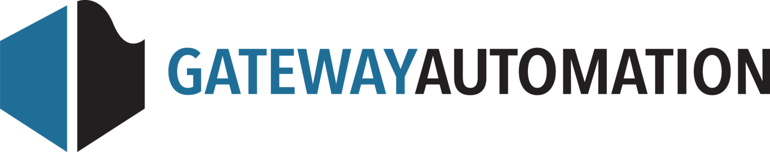 Induction Loops: The Unseen Heroes Beneath Your Security