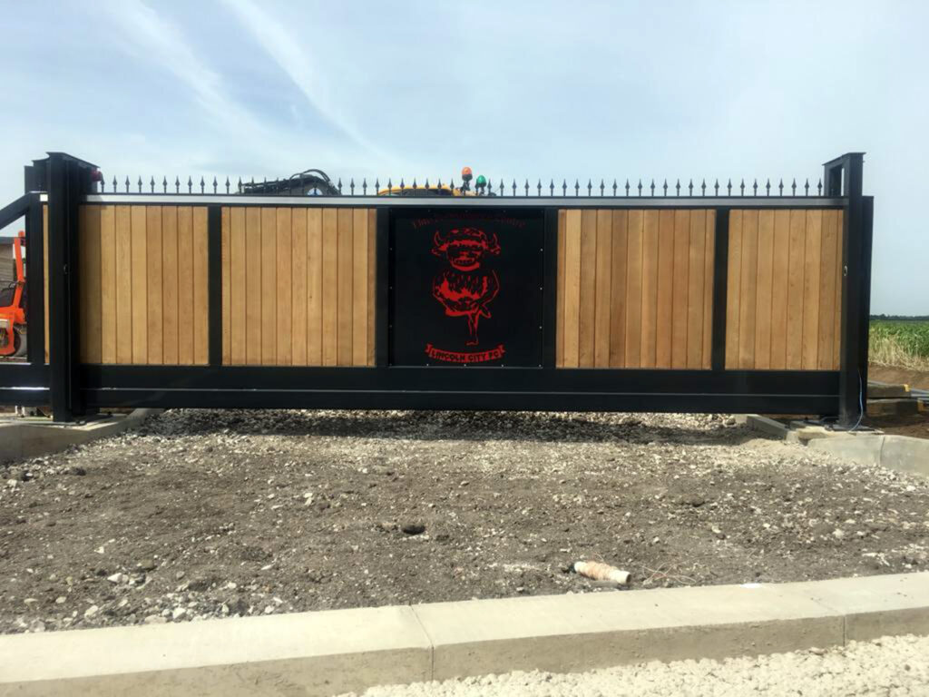 Induction Loops: The Unseen Heroes Beneath Your Security